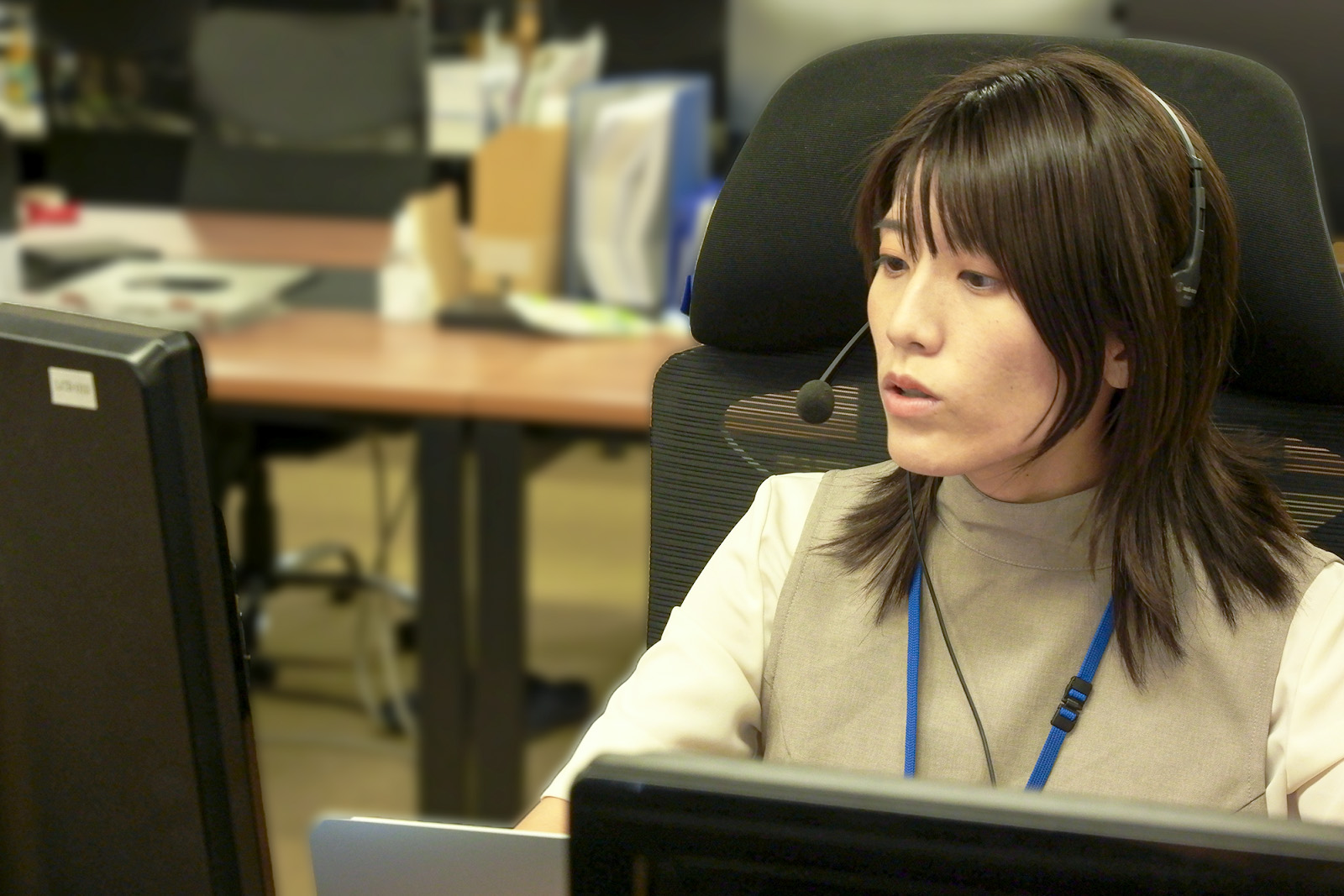 【コドモンTeam座談会 Vol.5... | ストーリー | 株式会社コドモン