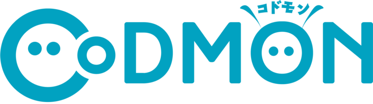 保育ICTシステムCoDMON、 ITr... | プレスルーム | 株式会社コドモン