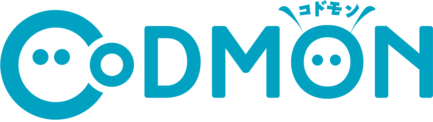 保育ICTシステムCoDMON、 ITr... | プレスルーム | 株式会社コドモン